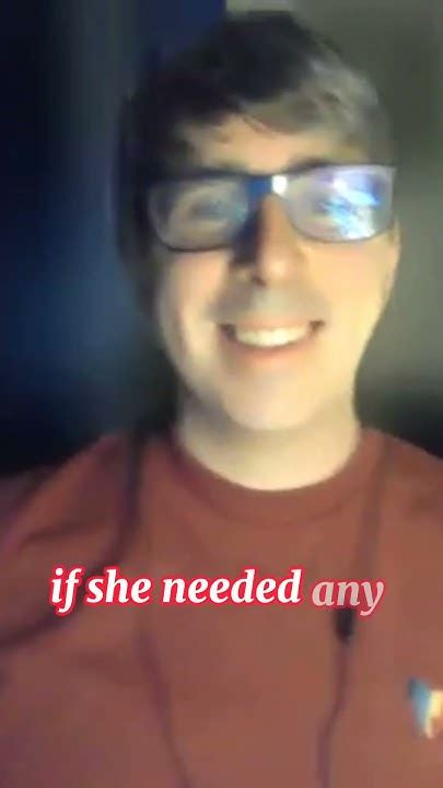 The Story Of The First Triggernometry Youtube Video Youtubecreator