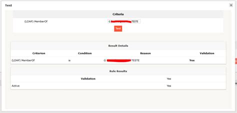 Authorizations Assignment Rules Not Working Properly · Issue 3811