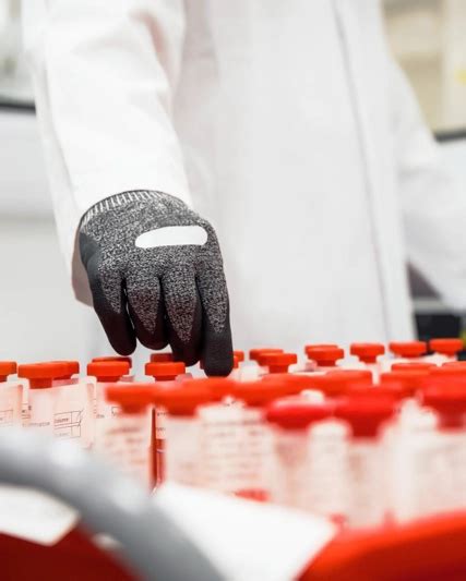 Gsk Delivers Continued Strong Performance And Upgrades 2024 Guidance Gsk