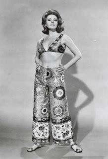 Everlasting Love For Sylva Sylva Koscina Sexy Vol