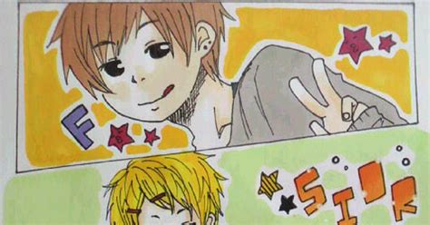 最終兵器俺達 呑んでみた5に参加してみたけど興奮しすぎて憶えてない カッパのマンガ ガッチマン 実況 なにこれかわいい Pixiv