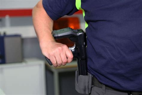 Formlabs On Linkedin Formlabs Additivemanufacturing 3dprinting