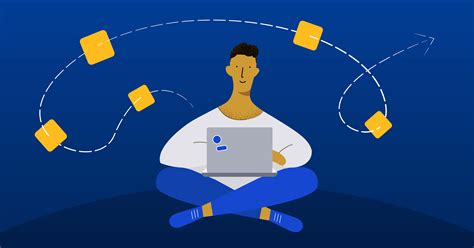 What Is Data Portability And Why Should Businesses Care About It
