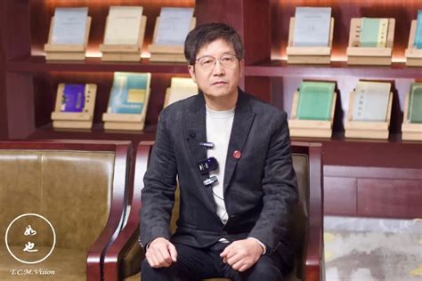 陈士林院士子站 院士简介 中国院士馆