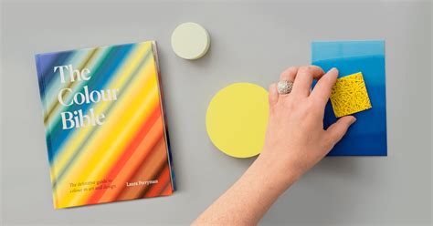 Online Course Introduction To Cmf Design Color Material And Finish