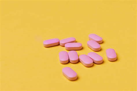 Heart Disease And Beta Blocker Therapy How Effective Is This