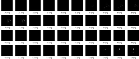 test预测不出来结果 · issue 10 · lee zq 3dunet pytorch · github