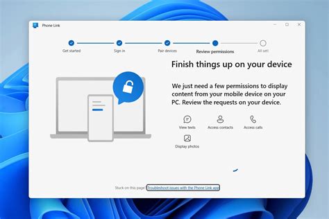 Top 10 Ways To Remote Control Android Device From Pc 2025