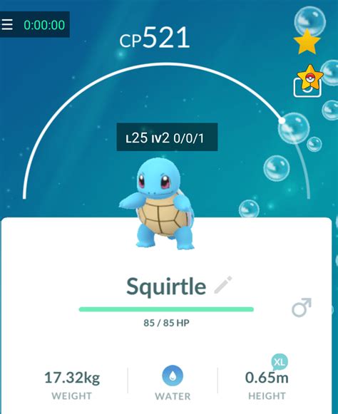 Most Useless Pokemon Ive Ever Seen Rpgsharp