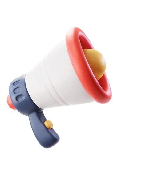 Калькулятор криптовалют ― онлайн конвертер в рубли валюту и альткоины перевод по курсу обмена