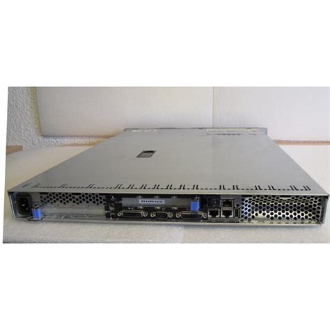 Serveur Ibm Xéon Xseries 335