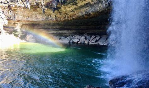 Serene Waterfall Break Craibas Al Gov Br