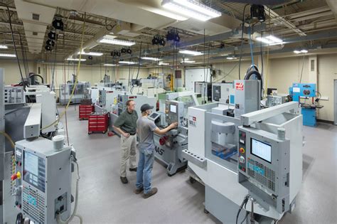 Cnc Setup Technician Wtcs Cnc Setup Technician Wtcs