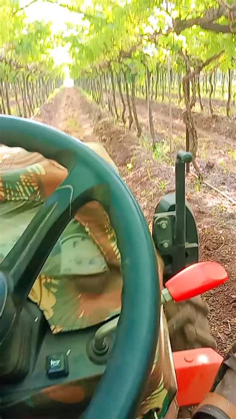 Rahul Kamble Rahulkamble1156 • Instagram Photos And Videos