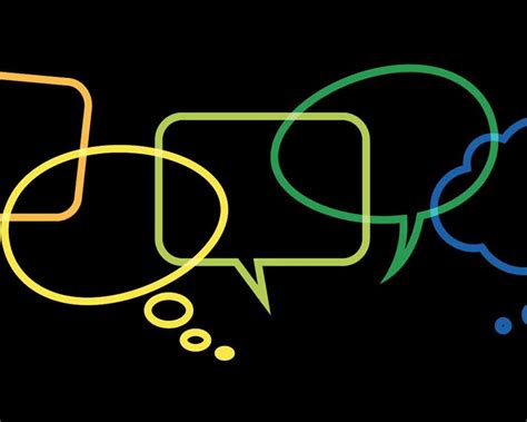 Speech And Text Analytics Ensighted