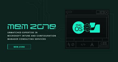 Mem Zone Introducing Macos Jamf Offboarding Tool