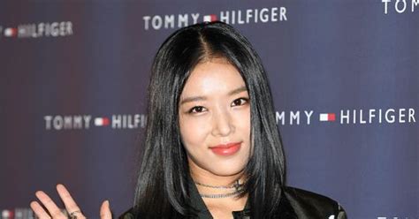 사진 유빈아름다운 미소