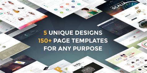 EUKhost Top Picks The 7 Best ECommerce Themes 2017 Eukhost
