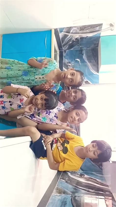 Yah Bechara Gunga Hai Comedy Comedymoments Youtube