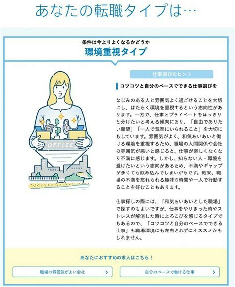 40代からの転職は厳しい？転職成功の4つのポイントを解説 イーデス