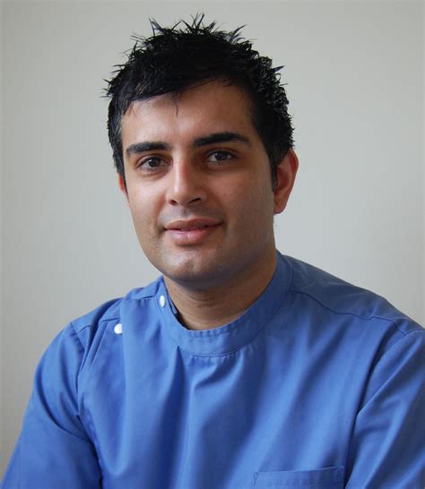 Testimonials Dr Ropra