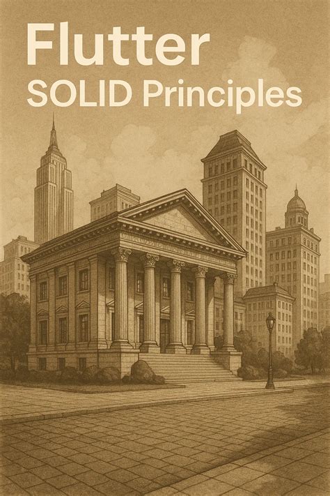 How To Implement Authentication In Flutter With Firebase Step By Step By Inizia Medium