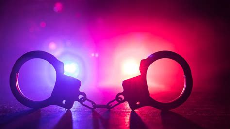 North Texas Police Arrest Couple On Animal Cruelty Charges 88 Animals