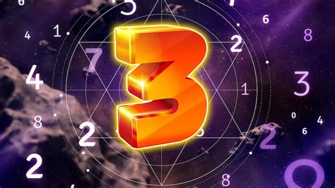 Numerology बेहद परिश्रमी होते हैं इस मूलांक के लोग भाग्य का हमेशा