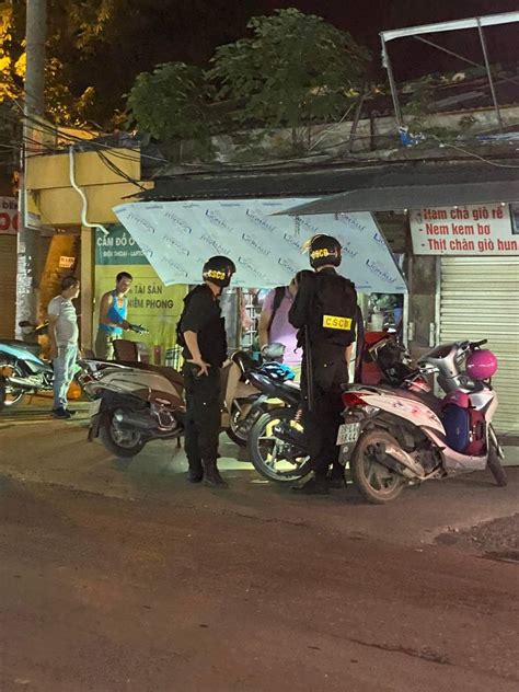 Ghim C A Ng Minn Tr N Chill Cosplay P Nh T C Nh S T H Nh Nh