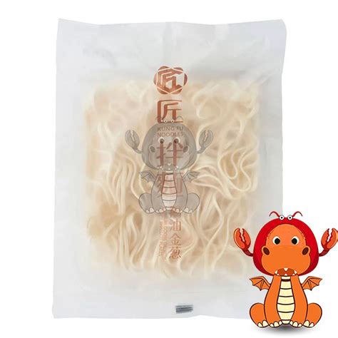 匠拌麵 鵝油金蔥拌麵 125公克 單包 拌麵 金蔥拌麵 麵 唯龍購物 蝦皮購物