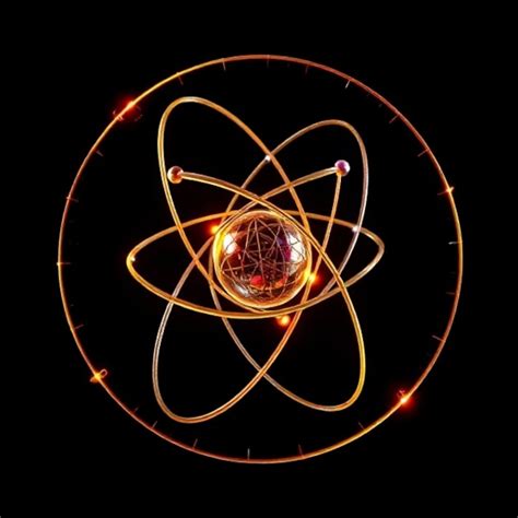 Origin Of The Proton Mass The Mystery Of Matter Astronoo
