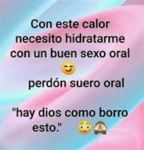 TW Pornstars Kaleshy Twitter Me Urge 2 20 AM 14 May 2022