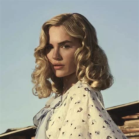 Michelle Randolph Western Series Wiki Fandom