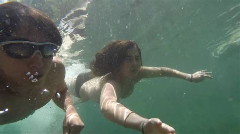Summer Youtube
