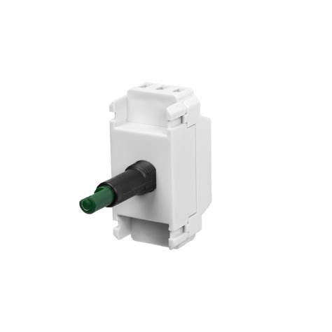 Buy Dummy Dimmer Module 2 Way Push On Off From Buster Punch No Ga