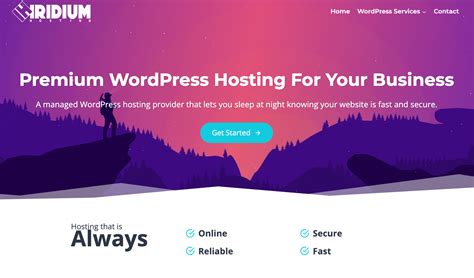How To Create A Website For Your Business In 2022 10 Easy Steps Wildfire Concepts