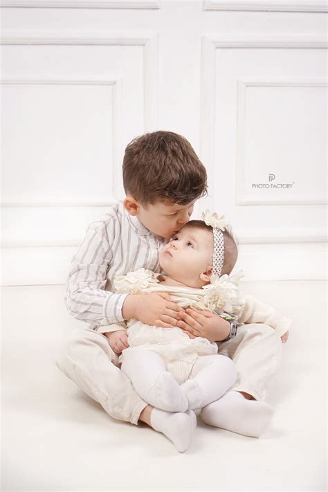 Photo Factory ПОДАРОК ВАУЧЕРИ ЗА ФОТОСЕСИЈА Денешната нарачка на ваучери е за три градови