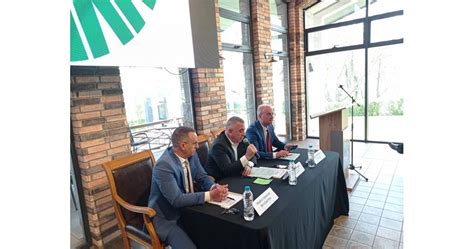 Кметът на Сливен Стефан Радев беше преизбран за председател на УС на регионалната асоциация на