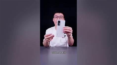 小米12s开箱，真的徕卡了吗？ 1679543284 587341 Youtube