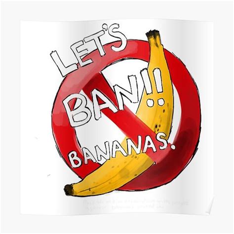 Should We Ban Bananas To Prevent Monkeypox GirlsAskGuys