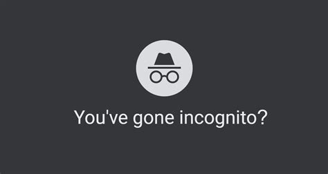 Incognito Vs Vpn Which One Is Better For Private Browsing