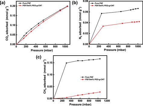 Maria Pilatoss Instagram Twitter And Facebook On Idcrawl