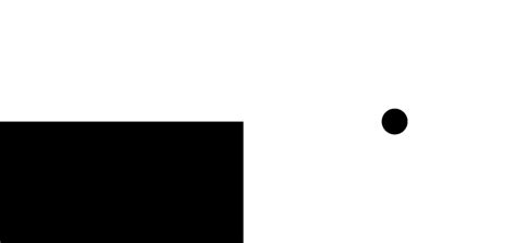 Looping Pulsing Component Figma