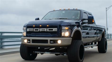 Complete 6 4l Powerstroke Emissions Guide Diesel Resource