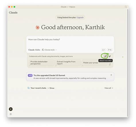 用口语化的方式写API测试Playwright MCP AI轻松实现 慕课手记