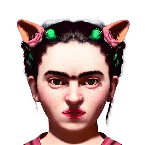 3d hyper realistic ai art design · creative fabrica