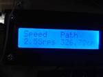 RPM Measurement Using Hall Sensor And Arduino Jpralves Net