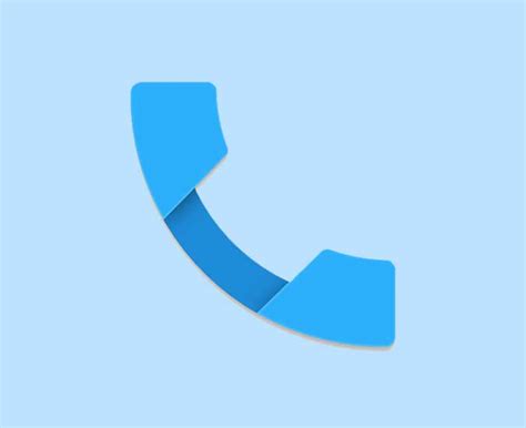 5 Best Call Forwarding Android Apps You Should Try TechWiser