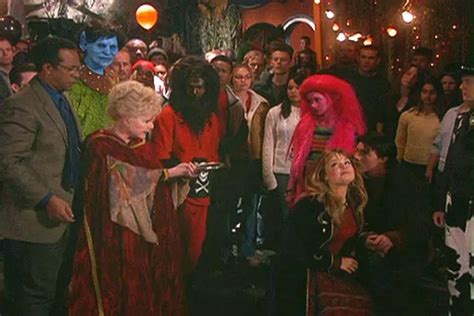 4 Magical Halloweentown Movies In Order CineSnipe