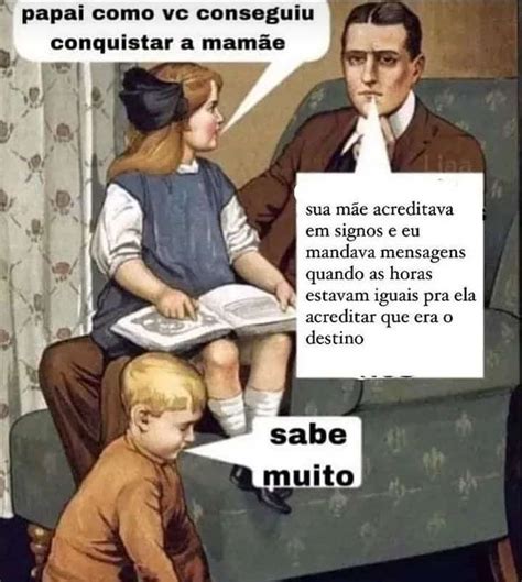 Esperto Meme By Kaikai Uchiha Memedroid